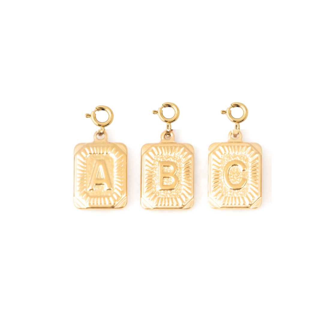 ALPHA GOLDEN